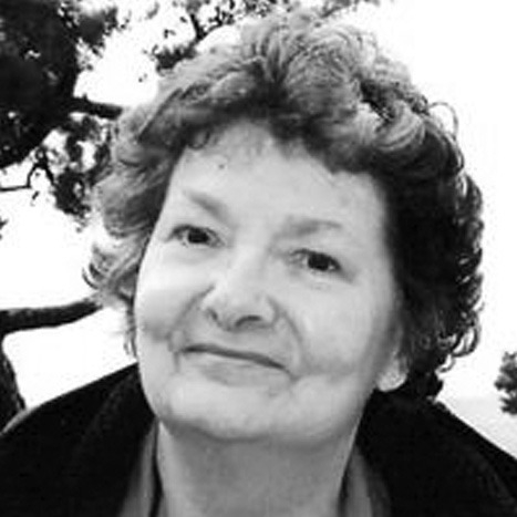 Patsy Jean Martin | Winn Parish Enterprise